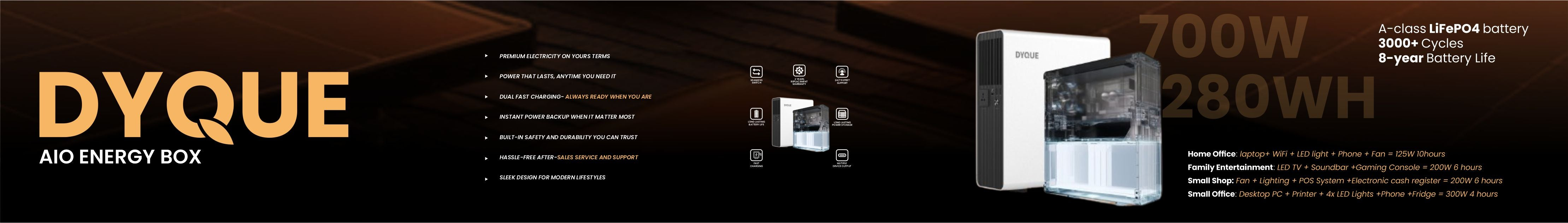 Solar Energy – 3chub