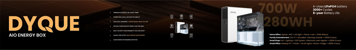 Solar Energy – 3chub