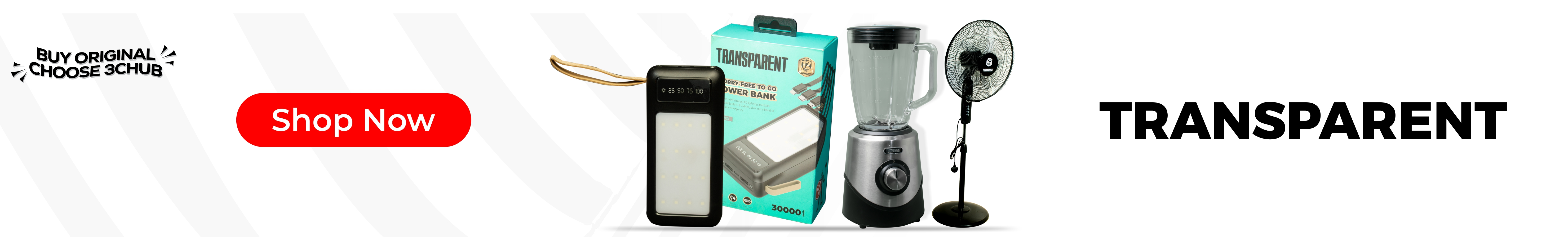 Electrical Transparent – 3chub