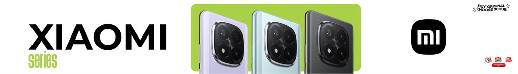 Xiaomi|Redmi|Smart phone |Lagos 24 Hours Fast Delivery & Free Shipping ...