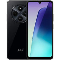 Xiaomi|Redmi|Smart phone |Lagos 24 Hours Fast Delivery & Free Shipping ...