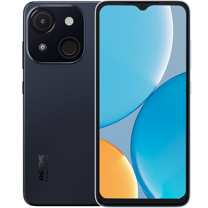 ITEL|Smart phone |Best Price in 3CHUB | 24 Hours Fast Delivery & Free ...