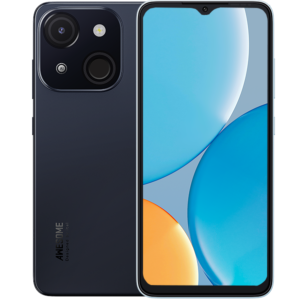 Mobile Phones| 24 Hours Fast Delivery & Free Shipping in Lagos – 3chub