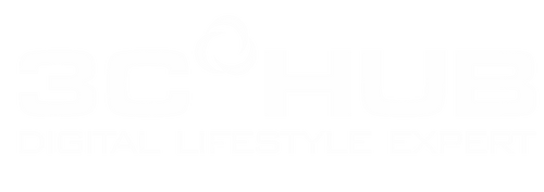 TECNO T528 Dual Sim with 16MB ROM+8MB RAM |Best price in 3CHUB – 3chub