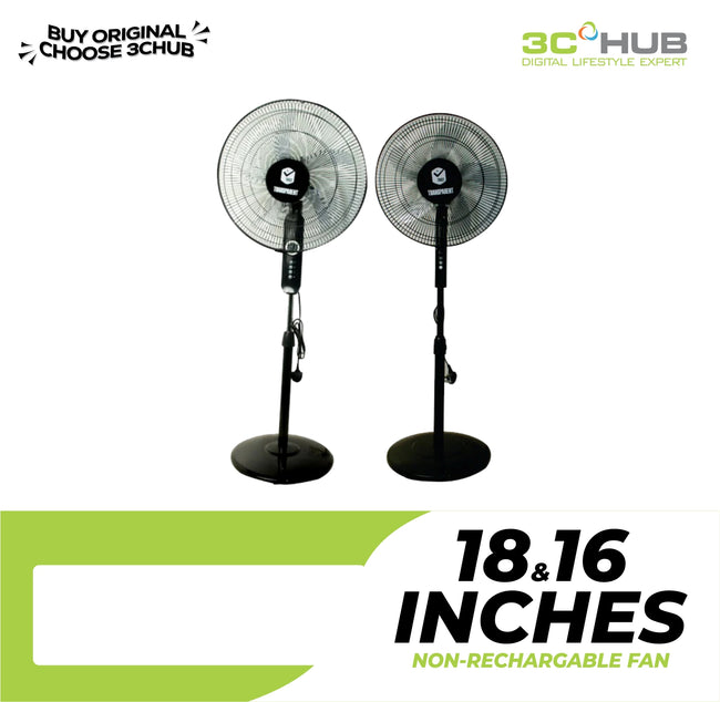 Infinix Mobile Phones|Android Smartphone|Best Price in 3CHUB – 3chub