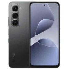 Mobile Phones| 24 Hours Fast Delivery & Free Shipping in Lagos – 3chub
