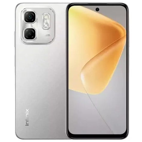 Infinix Mobile Phones|Android Smartphone|Best Price in 3CHUB – 3chub