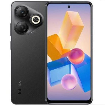 [FREE GIFT OR 1,000 AIRTIME] INFINIX Smart 10HD-X6525D Android Mobile ...