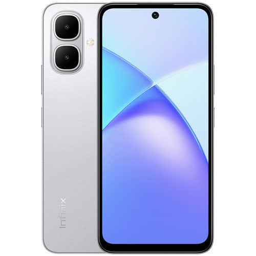 INFINIX Smart 10-X6725 Android Mobile Smart Phone With 64GB+3GB – 3chub