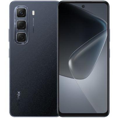 Infinix Mobile Phones|Android Smartphone|Best Price in 3CHUB – 3chub