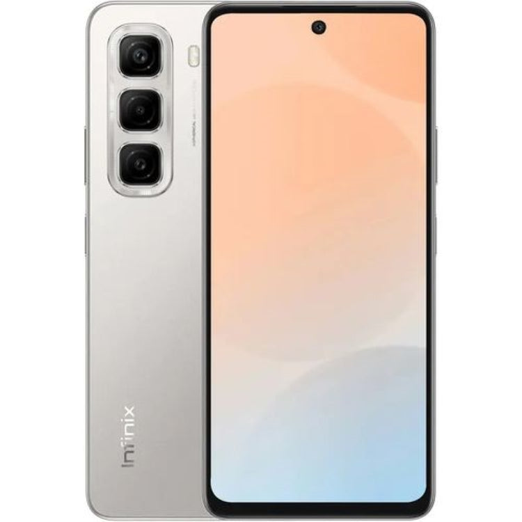 Infinix Mobile Phones|Android Smartphone|Best Price in 3CHUB – 3chub