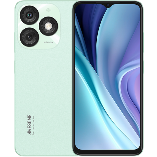 ITEL|Smart phone |Best Price in 3CHUB | 24 Hours Fast Delivery & Free ...