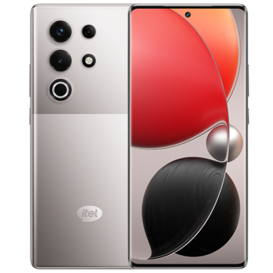 ITEL|Smart phone |Best Price in 3CHUB | 24 Hours Fast Delivery & Free ...