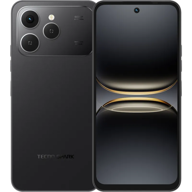 TECNO Mobile Phone|Android Smartphone|Best Price in 3CHUB – 3chub