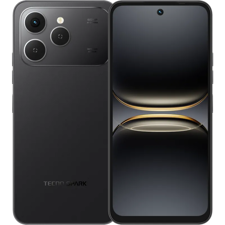 TECNO Mobile Phone|Android Smartphone|Best Price in 3CHUB – 3chub