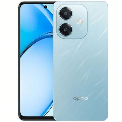 OPPO A3X Android Smart Mobile Phone With 64GB+4GB & 128GB+4GB – 3chub