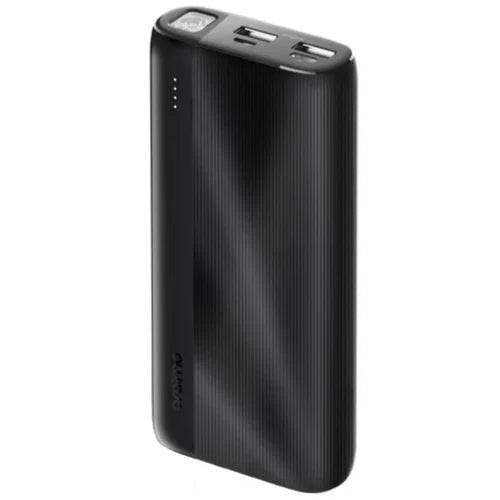 ORAIMO 20000mAh Fast Charge Power Bank (OPB-P204D)|Best Price in 3CHUB ...