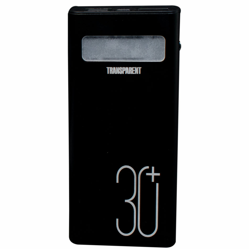 Acc Transparent|Best Price in 3CHUB | 24 Hours Fast Delivery & Free ...