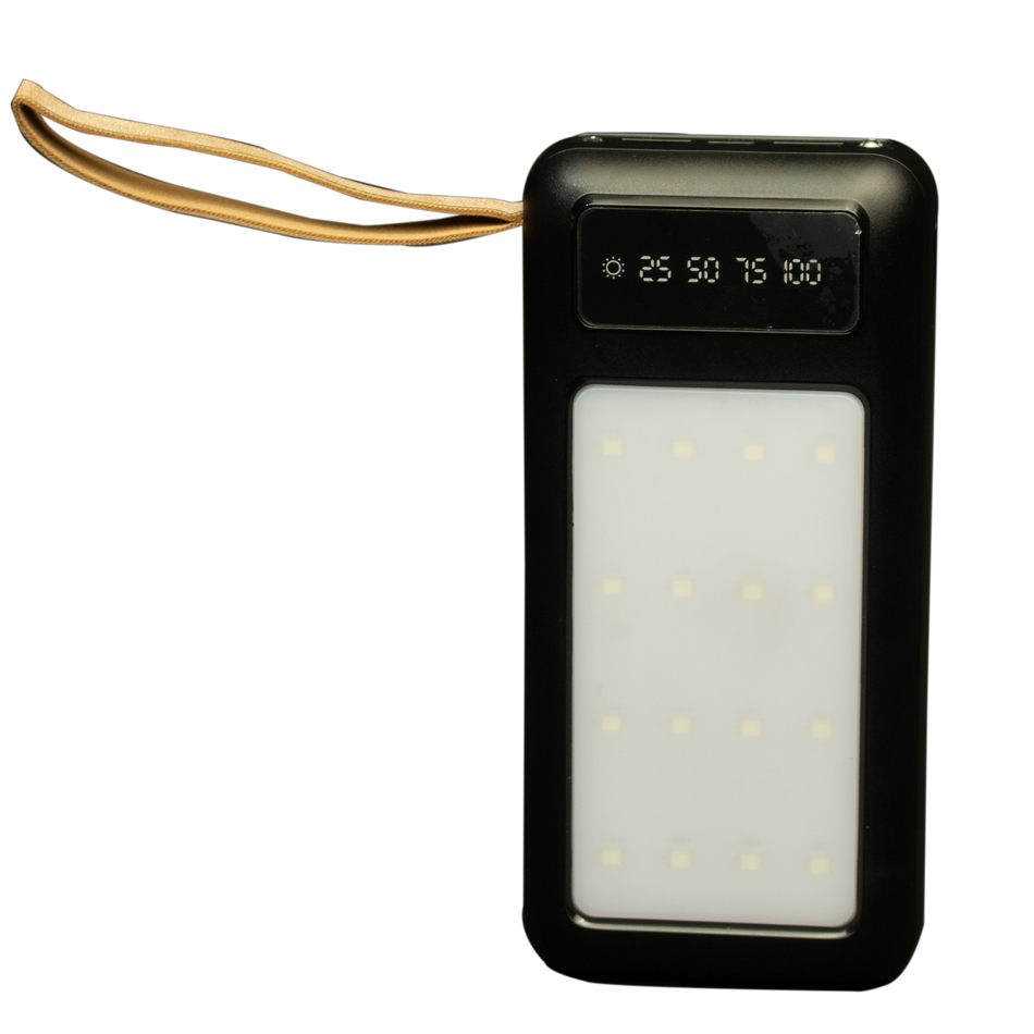 Acc Transparent|Best Price in 3CHUB | 24 Hours Fast Delivery & Free ...