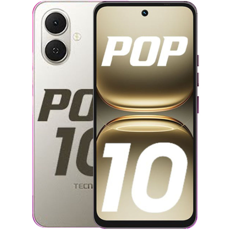 TECNO Mobile Phone|Android Smartphone|Best Price in 3CHUB – 3chub