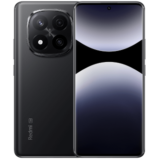 Xiaomi|Redmi|Smart phone |Lagos 24 Hours Fast Delivery & Free Shipping ...