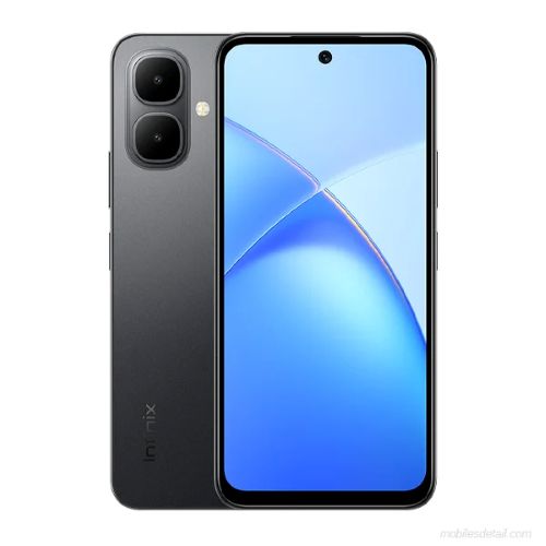 Mobile Phones| 24 Hours Fast Delivery & Free Shipping in Lagos – 3chub