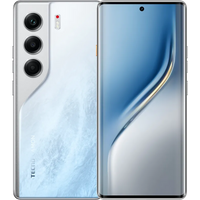 Mobile Phones| 24 Hours Fast Delivery & Free Shipping in Lagos – 3chub