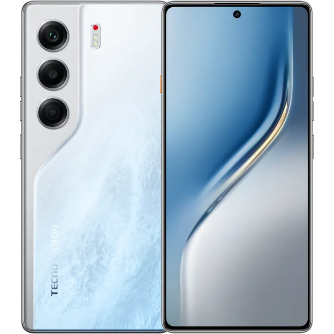 TECNO Mobile Phone|Android Smartphone|Best Price in 3CHUB – 3chub