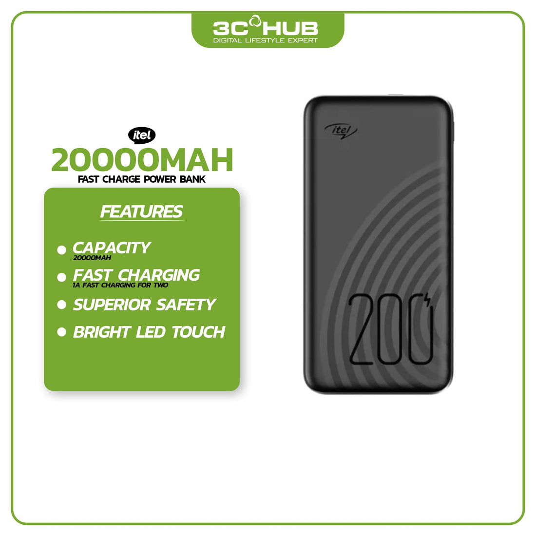 Samsung|High End Phones|Smart phone |Best Price in 3CHUB | 24 Hours ...