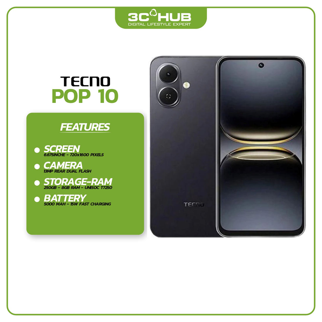 Samsung|High End Phones|Smart phone |Best Price in 3CHUB | 24 Hours ...