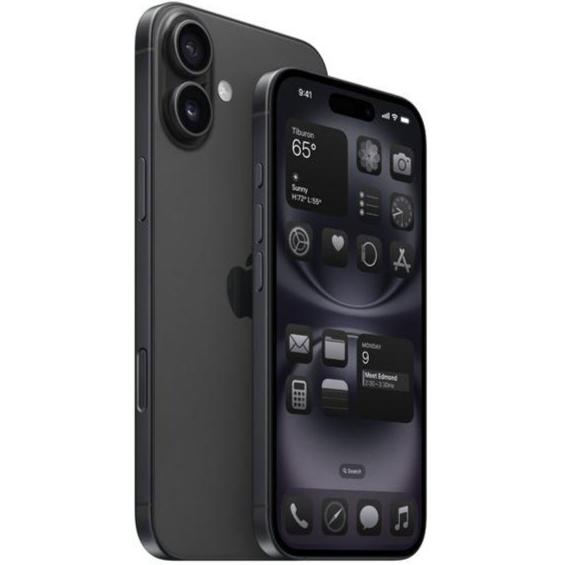 Smart Phone|Best Price in 3CHUB| Lagos 24 Hours Fast Delivery & Free ...