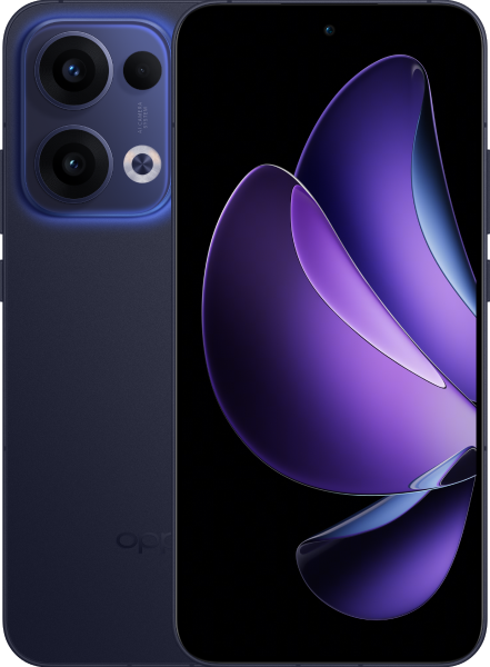 TECNO Mobile Phone|Android Smartphone|Best Price in 3CHUB – 3chub