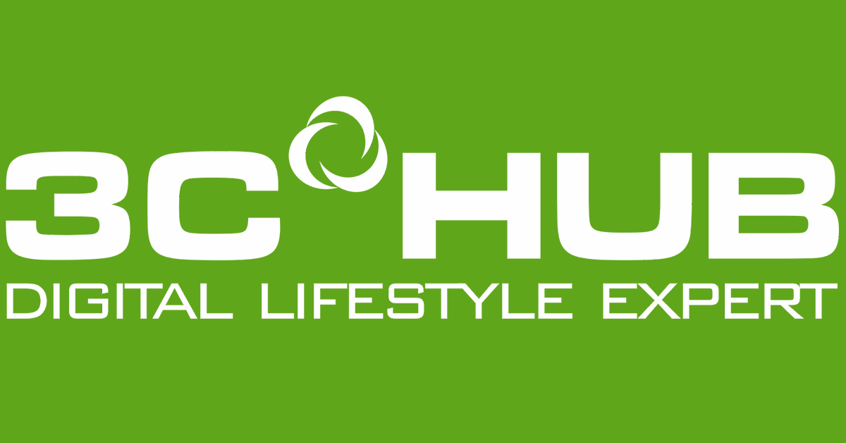 FIND A 3CHUB STORE – 3chub
