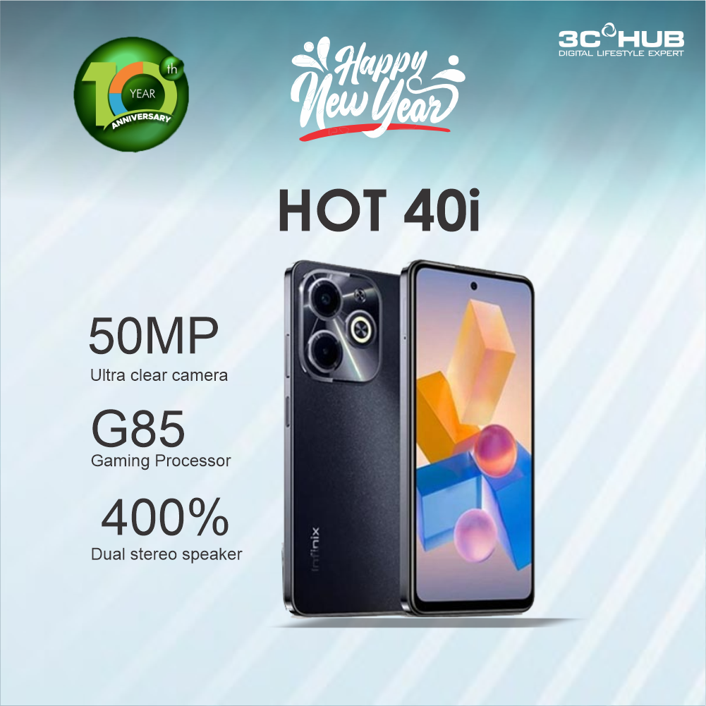 Solar Energy – 3chub