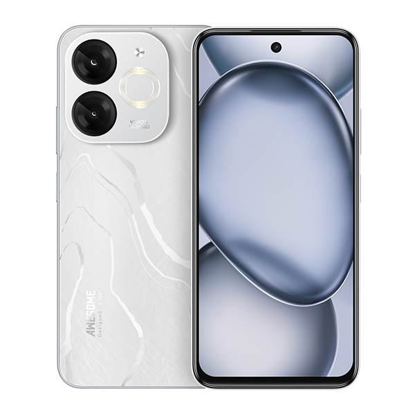 ITEL|Smart phone |Best Price in 3CHUB | 24 Hours Fast Delivery & Free ...